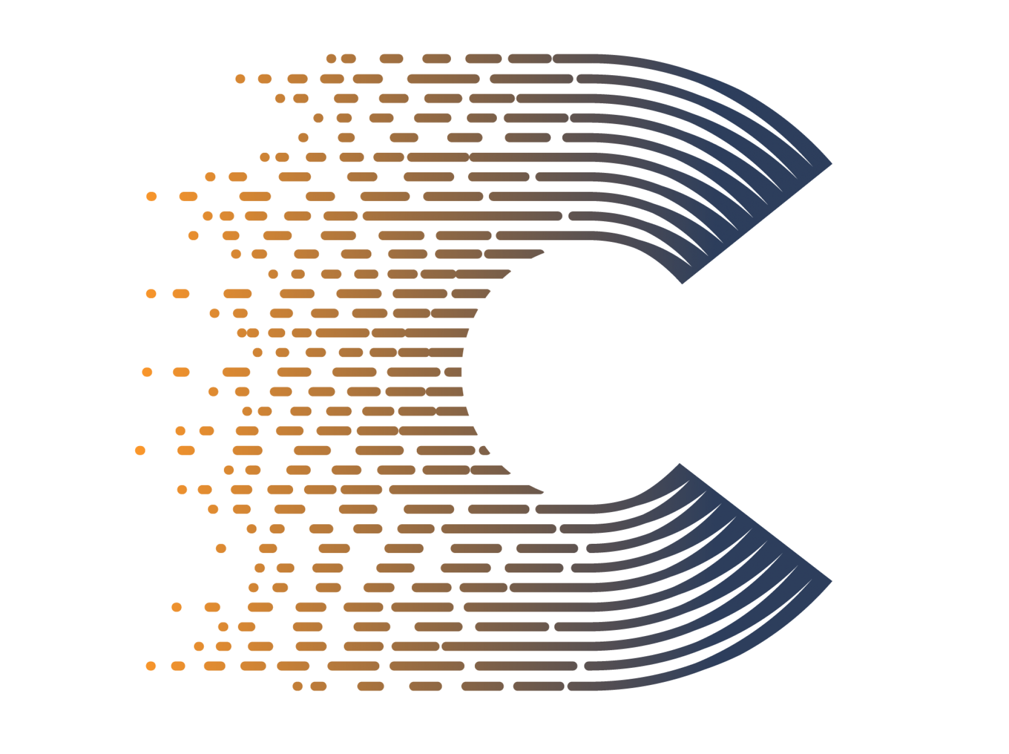 cropped-CREC-Logo-and-Mark-Gradient-Final-1.png – CREC Energy