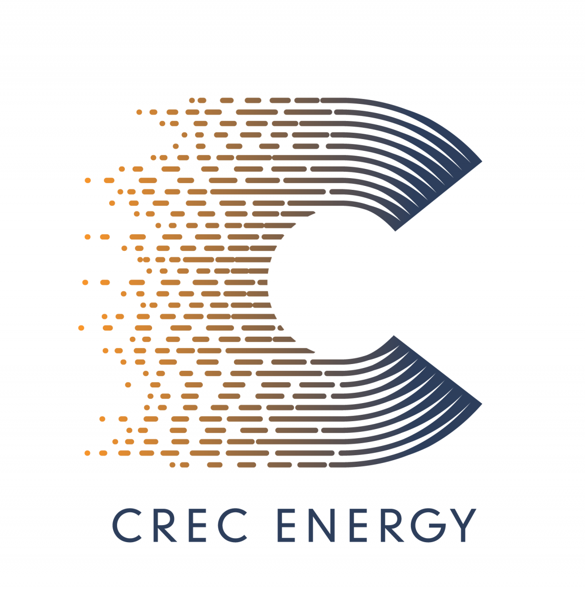 CREC Logo and Mark – white Final – CREC Energy