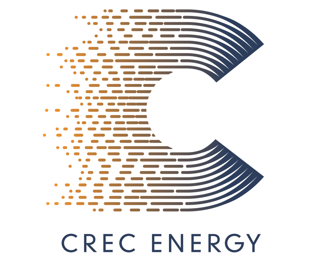 cropped-CREC-Logo-and-Mark-Gradient-Final-4.png – CREC Energy